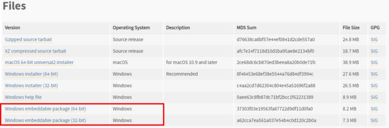 【最新版】Stable Diffusionの導入方法【丁寧に解説】 - SPIA-net