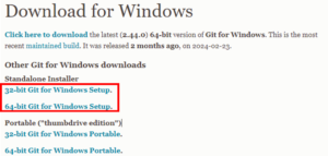 【最新版】Stable Diffusionの導入方法【丁寧に解説】 - SPIA-net